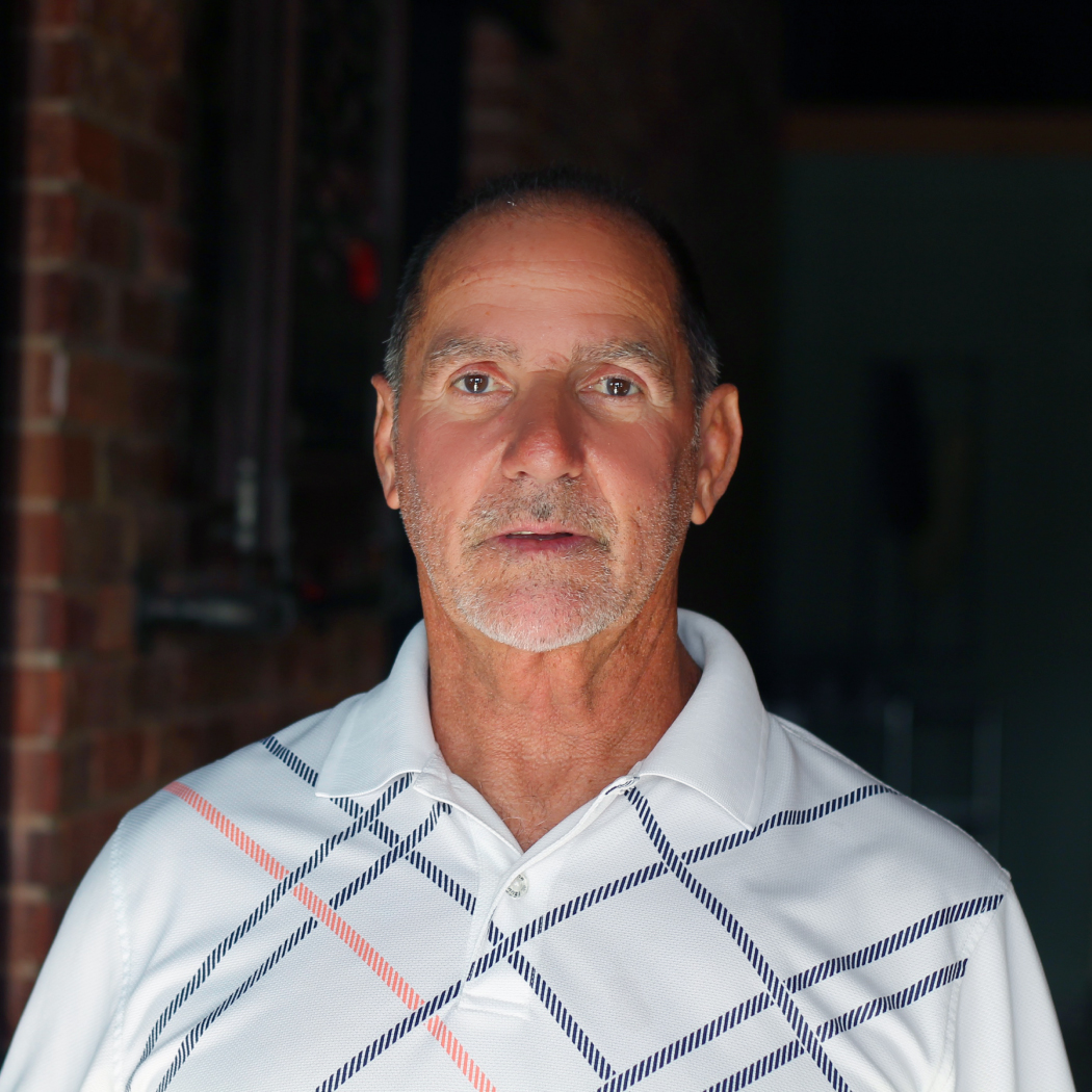 About – Montage Builders