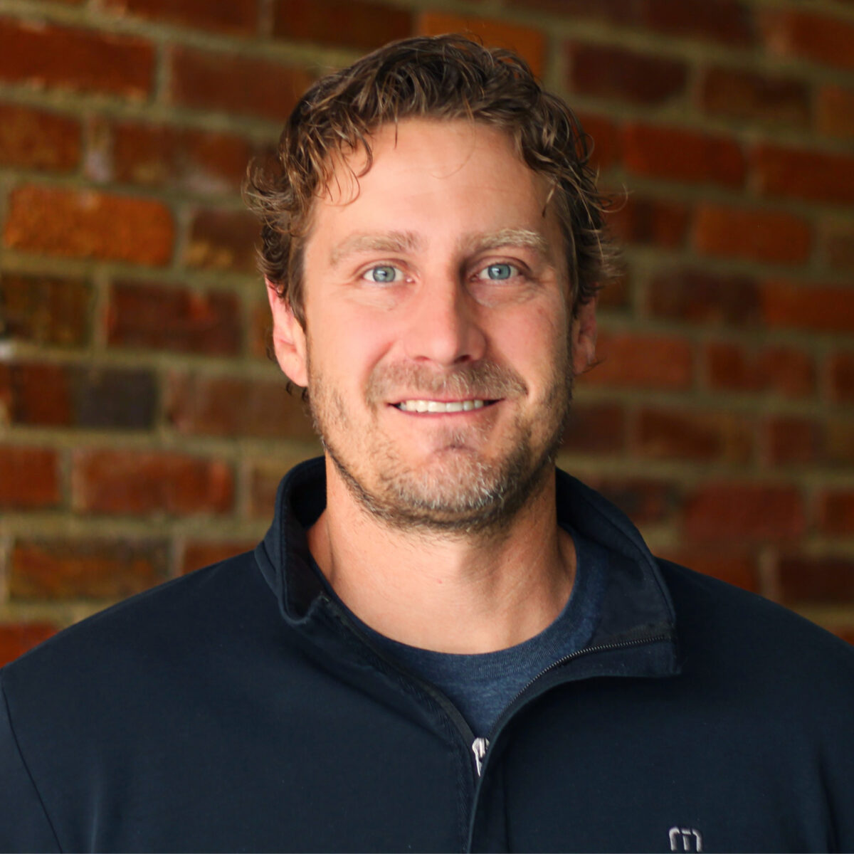 Team – Montage Builders