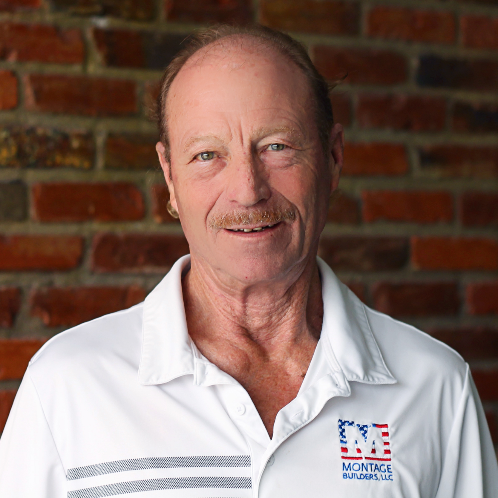 Team – Montage Builders